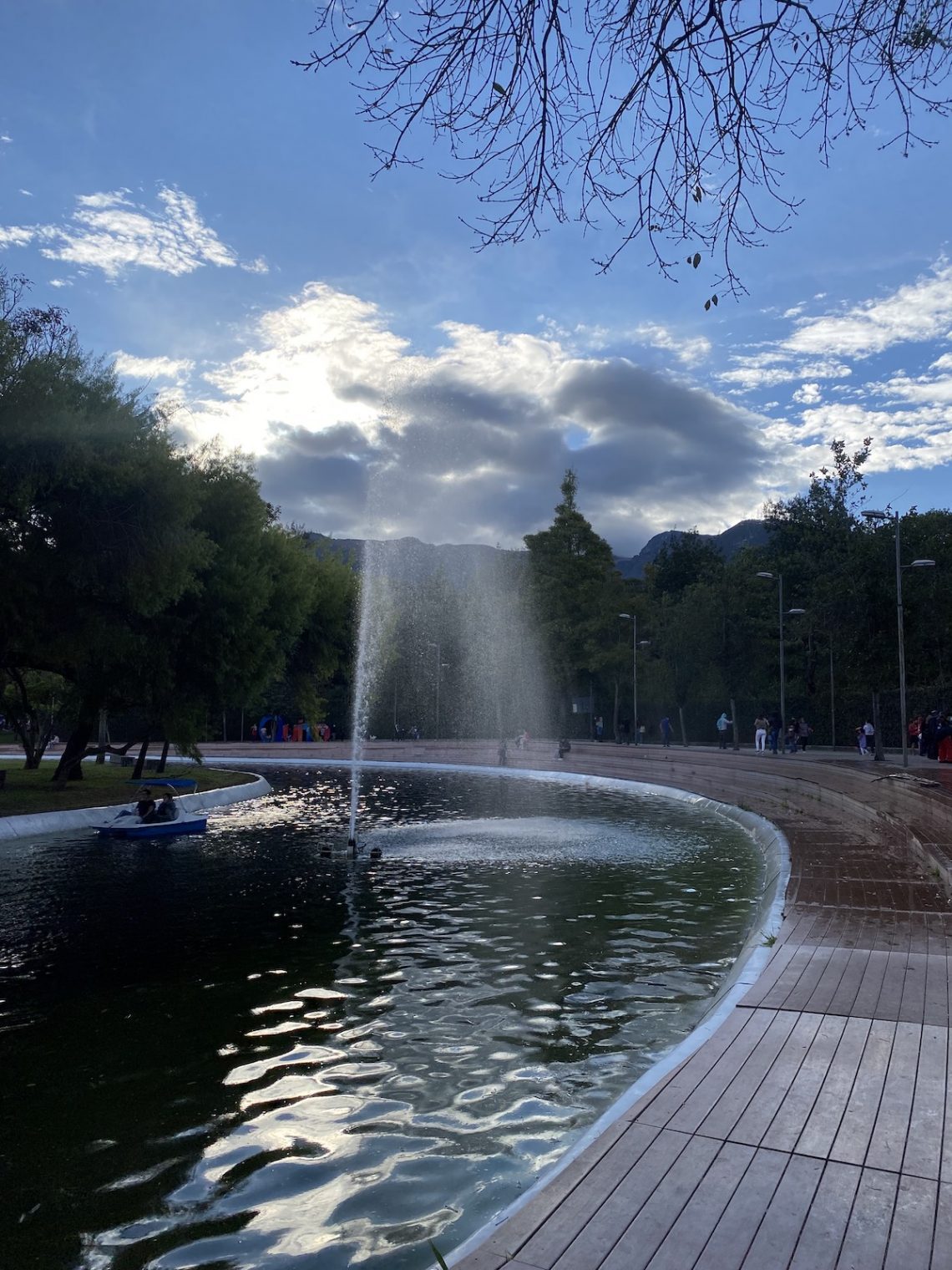 Things To Do In Quito, Ecuador: Our Travel Guide With Many Photos