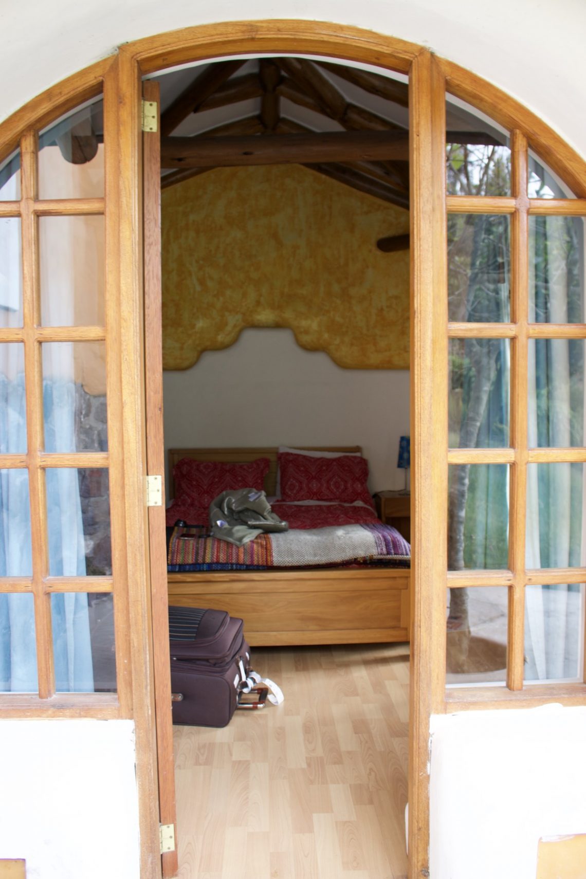 International Living in Ecuador: A Guide For Ex-pats - My Trip To Ecuador