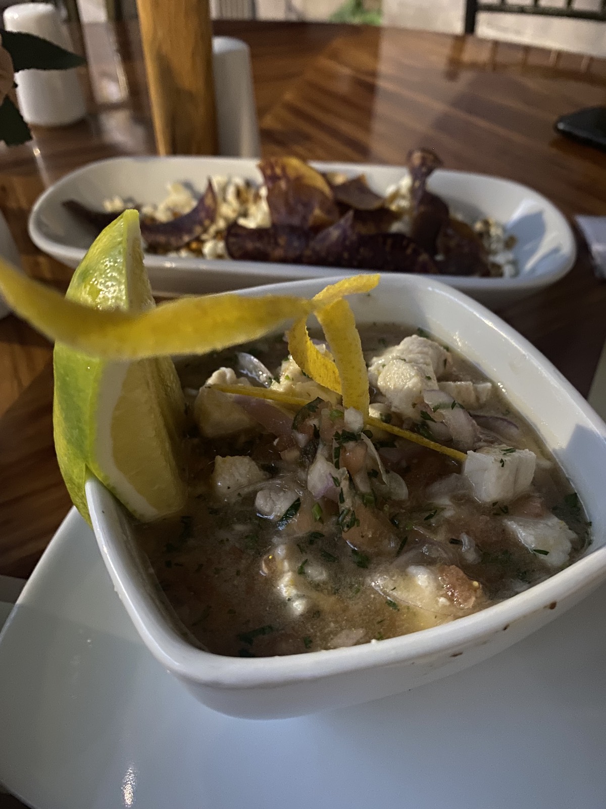 14 Things To Do in Manta, Ecuador: Our Travel Experience