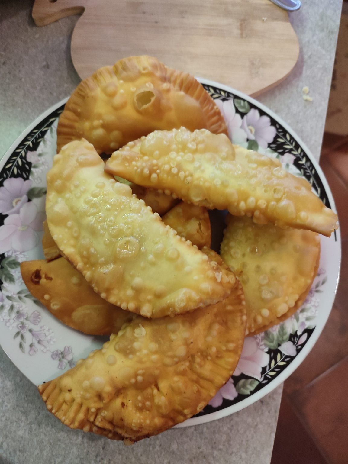 Ecuadorian Food: 20 Traditional Dishes You MUST Try When Travelling in ...