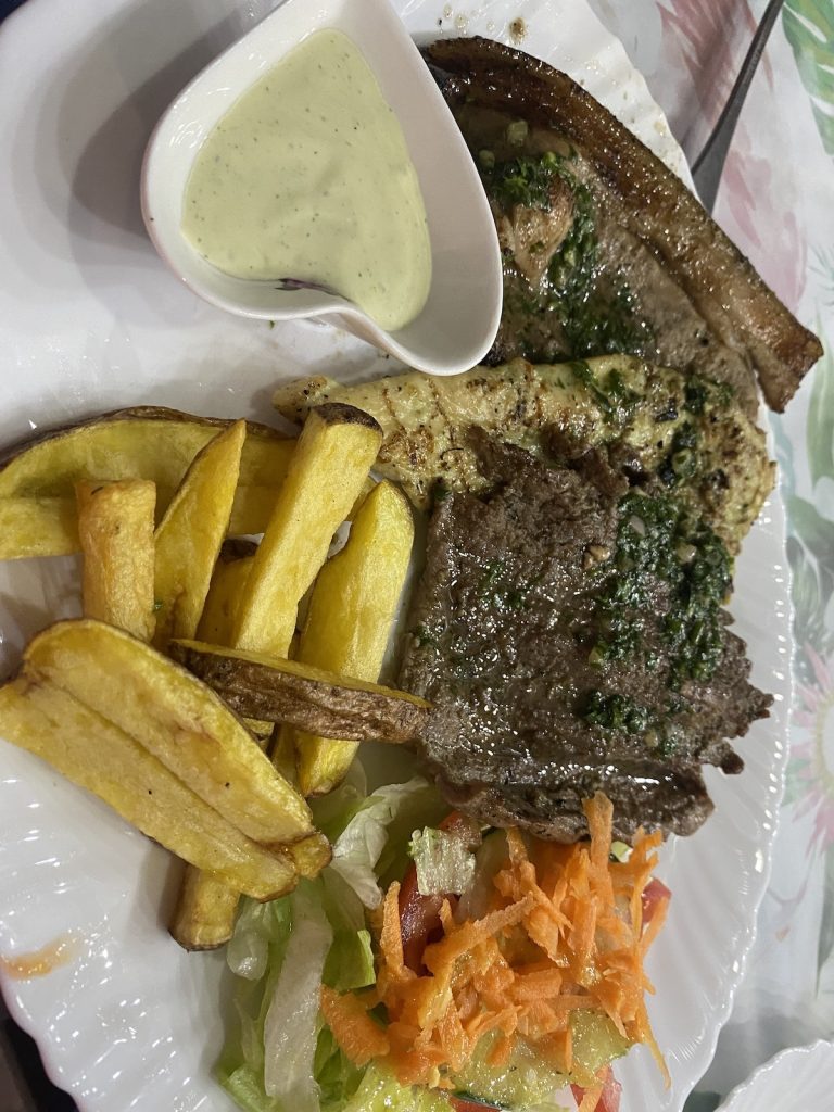 Top 10 Must-See Attractions in Puerto Villamil, Isabela Island ...