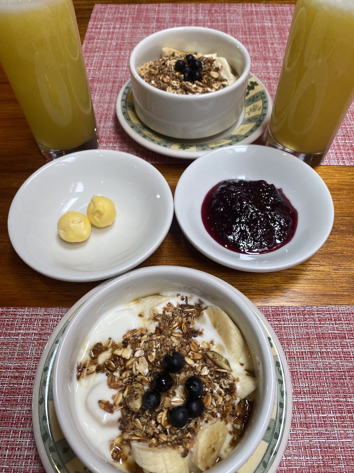 Best Restaurants in Quito, Ecuador - My Trip To Ecuador