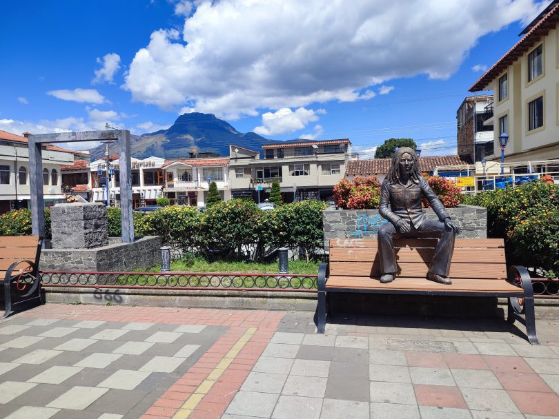 Best Places to Live in Ecuador: Your Ultimate Guide - My Trip To Ecuador