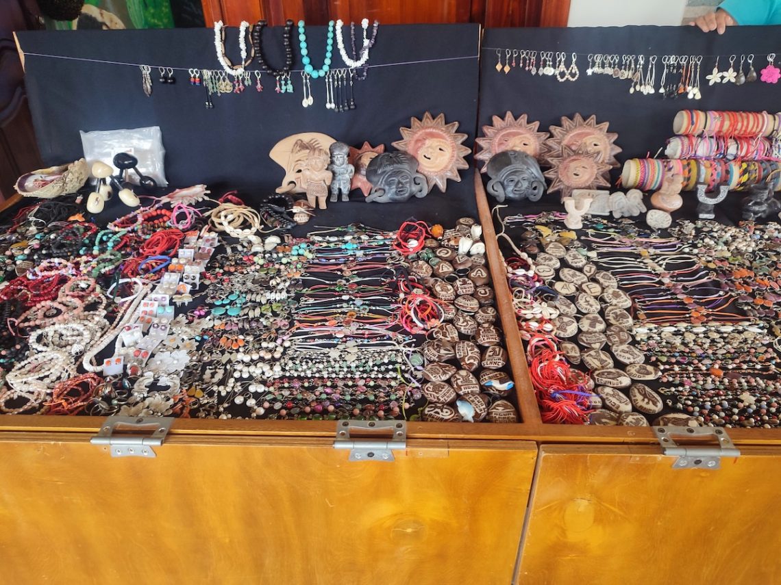 Principales cosas que hacer en Manta, Ecuador