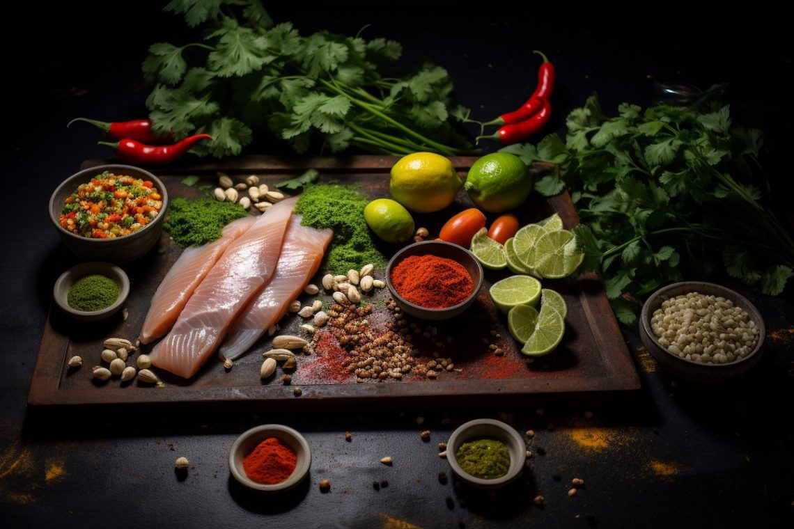 Corviche: Discover Ecuador's Traditional Food - My Trip To Ecuador