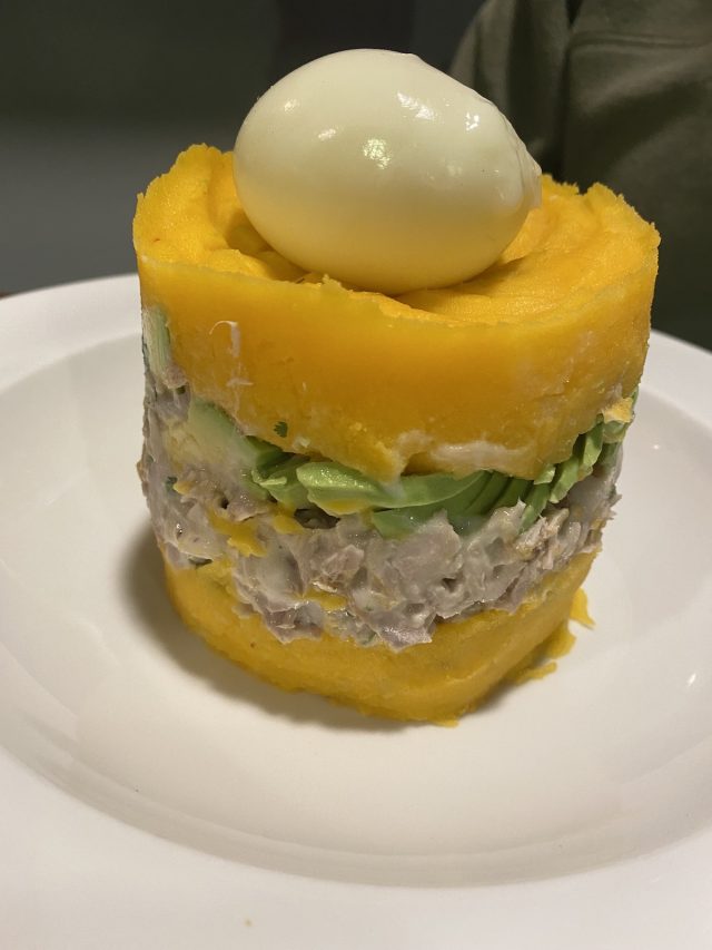 10 Best Restaurants in Cuenca, Ecuador - My Trip To Ecuador